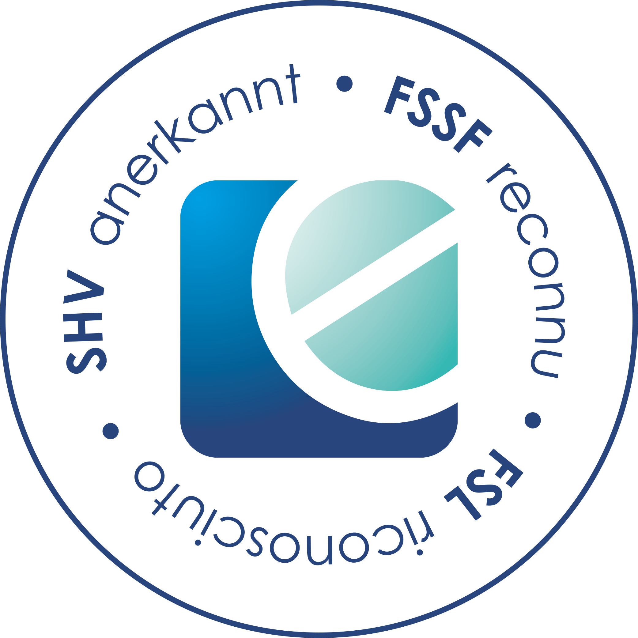 Agenda